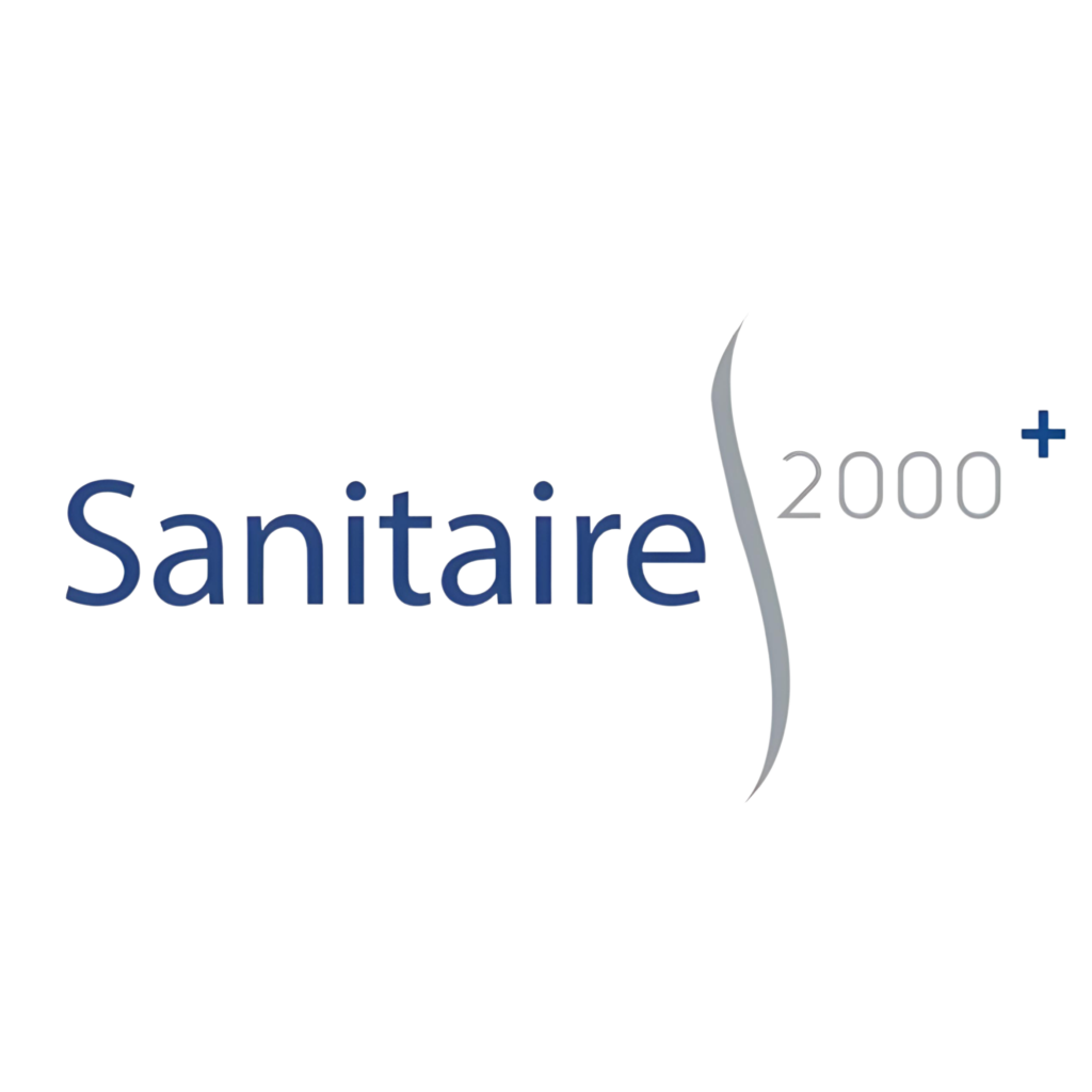 ACCUEIL - Sanitaire 2000 – Votre Spécialiste en Solutions Sanitaires de ...